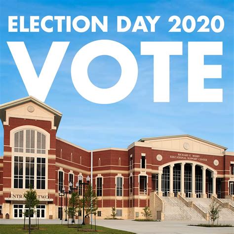 Berry Center Home Facebook