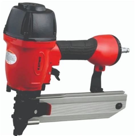 Pneumatic Stapler Kaymo Neo Ps10050 120 Psi 16 Gauge At ₹ 8350 Piece