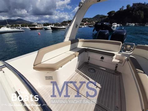 2018 Bsc 100 Ocean 10 For Sale View Price Photos And Buy 2018 Bsc 100