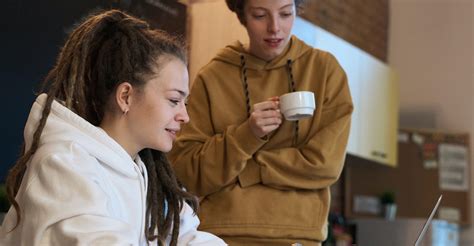 Functional Impact Assessments For Ndis Shrink And Co