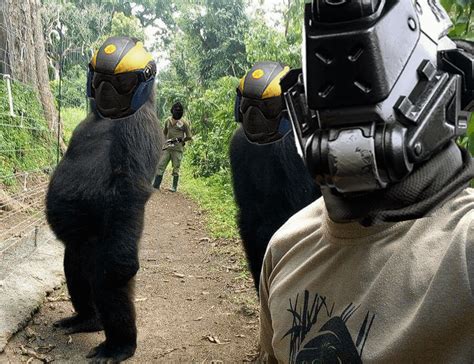 Nso Moment R Planetside