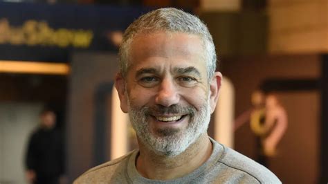 לי ליקוש מנחם זועמת על ינון מגל שעשה שימוש בתמונתה וואלה סלבס