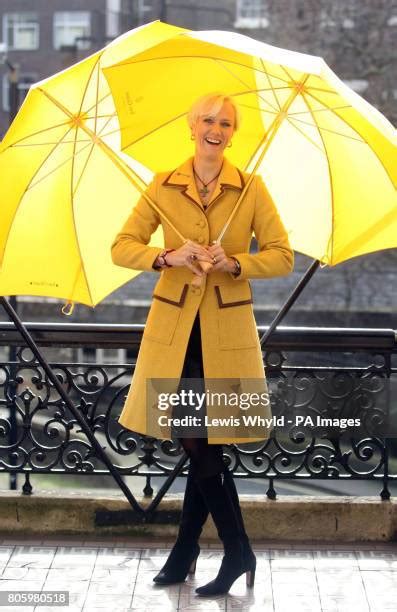 13 Laura Tenison Photos And High Res Pictures Getty Images