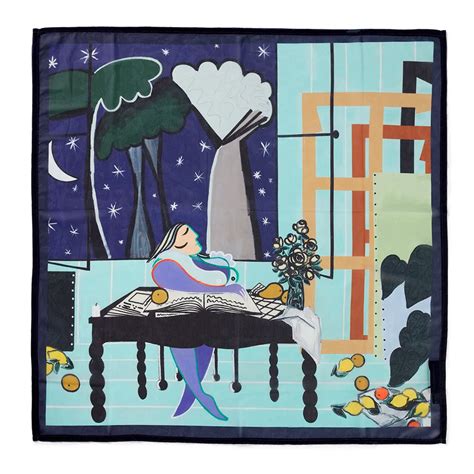 Farah Atassi Genius Loci Tienda Museo Picasso Málaga