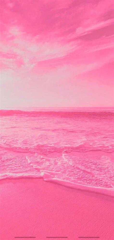 [100 ] Pink Summer Aesthetic Wallpapers