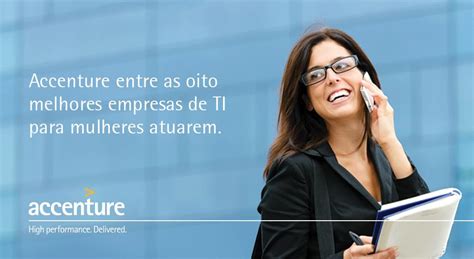 Ranking Criado Pelo Instituto Anita Borg Analisa Comprometimento Das Empresas Com Ascensão