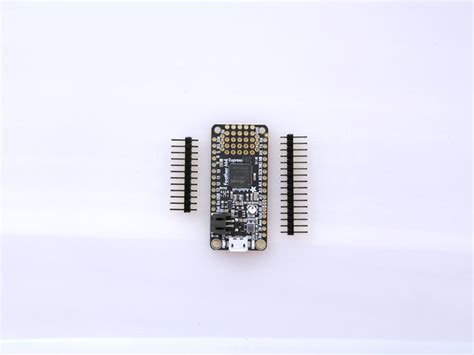 Clock Stand Circuitpython Oled Watch Clock Adafruit Learning System