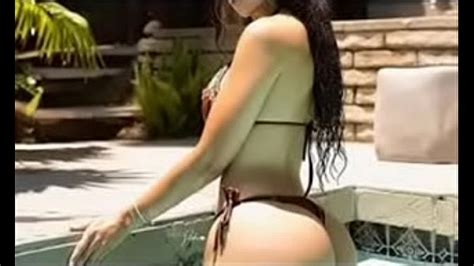 Etnita Nazario Xxx Have Sex Xxx Mobile Porno Videos And Movies