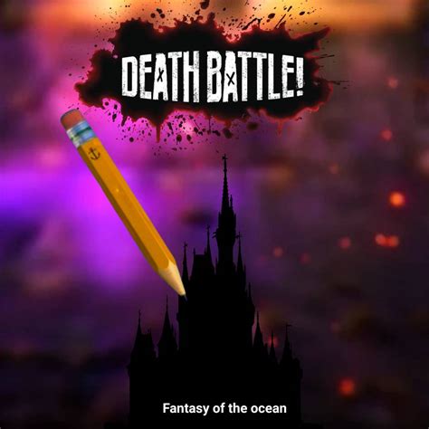 Spongebob Vs Mickey Mouse Track Art By Mrnoma On Deviantart