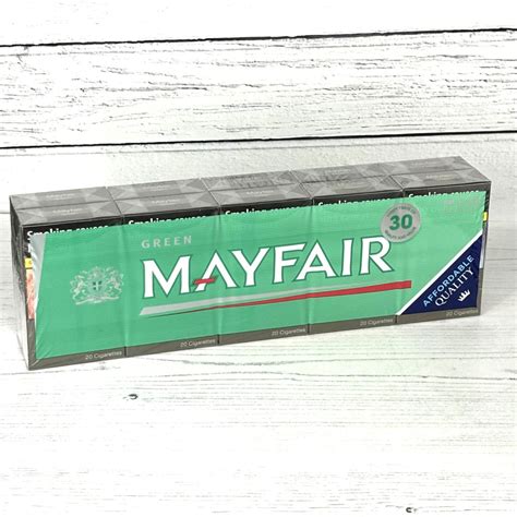 Cigarette Brands Uk Stockists Tobacco Direct