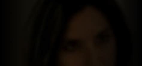 See Marta Flich Nude Marta Flich Naked Mr Skin