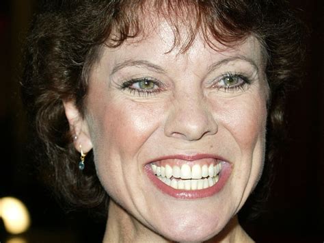 Joanie Happy Days