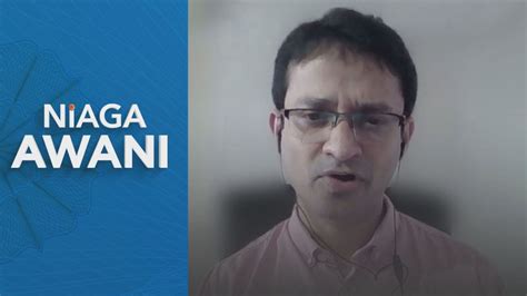 Addressing Household Income Disparity In Malaysia Astro Awani