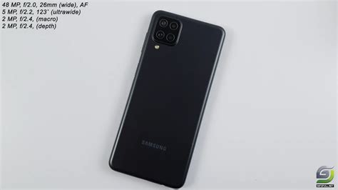 Samsung A12 Test Game Call Of Duty Mobile Gsm Full Info