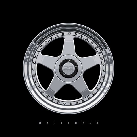 Discover 33 Velg For Cdid And Forged Rims Ideas Aftermarket Rims Rims For Sale Five Spoke