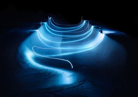 Ethan Morgan I Am So Hyped To Announce That I Wil Be A Part Of The Neffheadwear And Outerwear