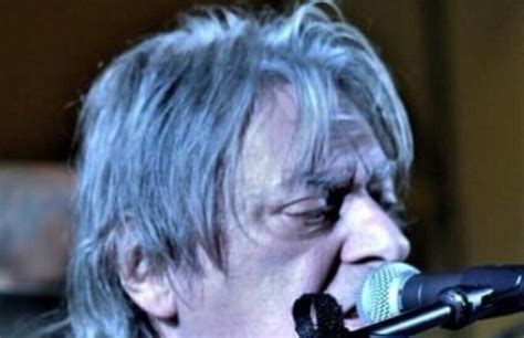 Fabio Testoni è Morto Addio A Dandy Bestia Degli Skiantos