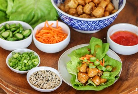 Blackberry Smash The Mad Table