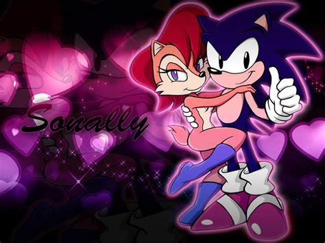 Sonally Wallpaper By Theblazypics On Deviantart