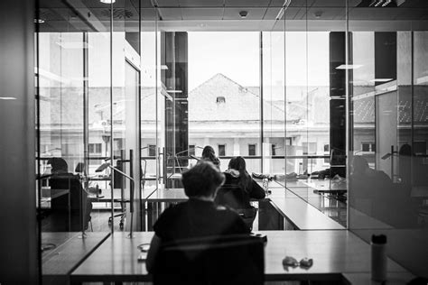 Konfucijeva Učilnica Kranj Konfucijeva Učilnica Kranj