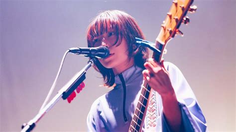 45 Facts About Sayuri