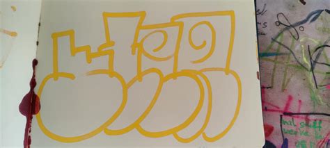 2 Best R Rustagging Images On Pholder Some Of My Sketches