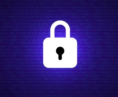 Data Privacy Day 2024—5 Trends Companies Should Be Mindful Of Legal Mag