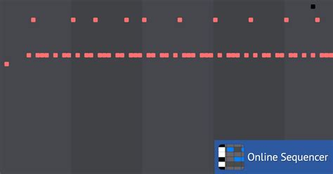 Jungle Jam Online Sequencer