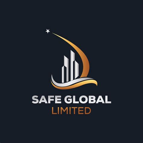 Safe Global Group