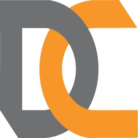 Defect Check By Sjd Systems Limited