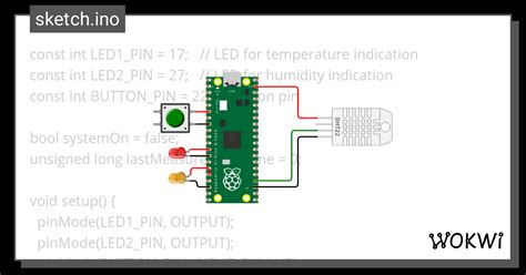 Sd Wokwi Esp32 Stm32 Arduino Simulator