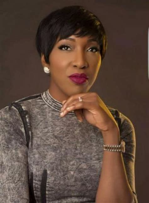 Ade Ariyo Imdb