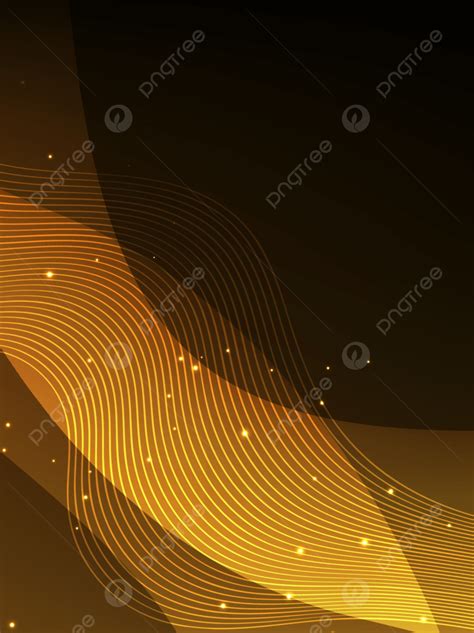 Simple Geometric Technology Line Background Wallpaper Image For Free