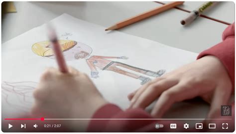 P4c Stimulus Redraw The Balance Topsy Page