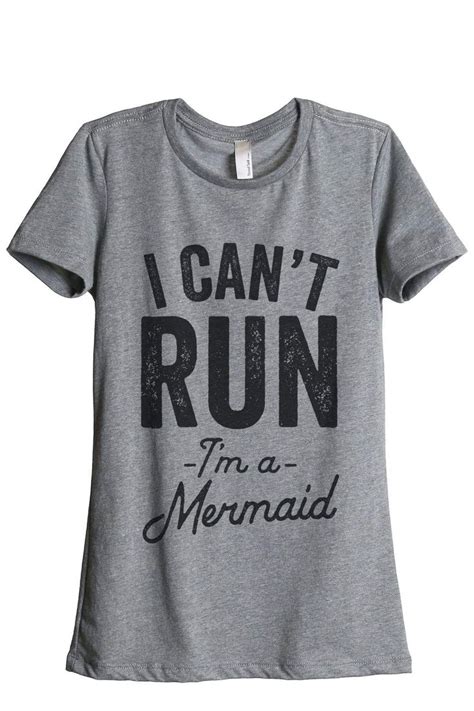 Épinglé Sur Mermaid