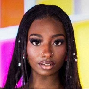 Where To Watch Love Island Usa Season 8 • Episode 20 Episode 20