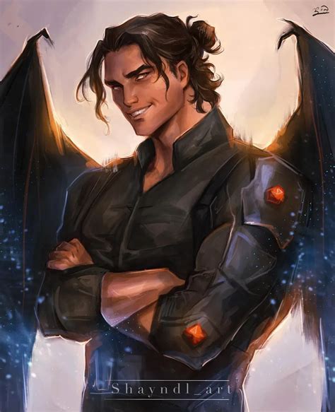 Cassian Acotar