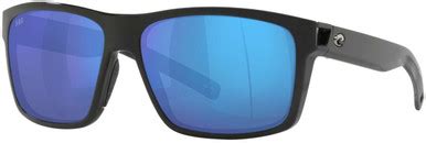 Costa Slack Tide Sunglasses 580g Tackledirect