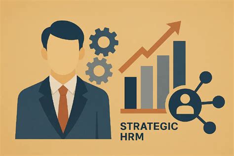 Strategic Hrm Shrm Hrm Guide