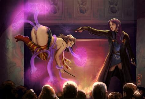 Rule 34 2d 2girls Anal Anal Penetration Anal Sex Arm Grab Ass