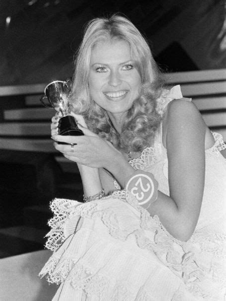 Miss Germany 1977 Famousfix