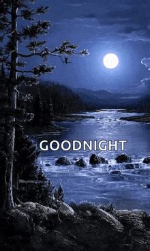 Goodnight Moon Images New Hd Good Night Images Pics And Wishes 2024