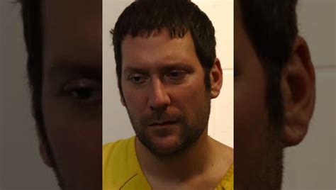 Report Joel Greenberg Violated Probation To See Wife In Jupiter Fox
