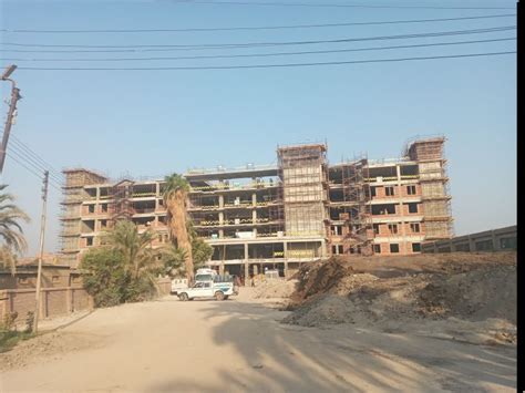 Abdulrahman Mustafa On Linkedin Megaprojects Construction