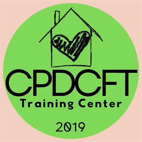 Cpdcft Continuing Professional Development For Teachers Imus