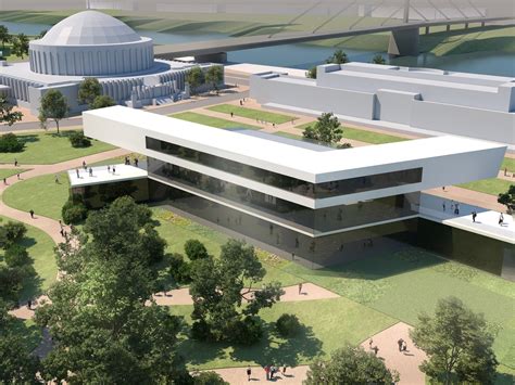 Ninah Cme Sex Her Skin Is So Silky Soft And Her Breasts