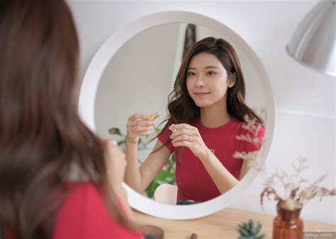 Doris 琪琪 日光小室 Jeremy Wang Flickr