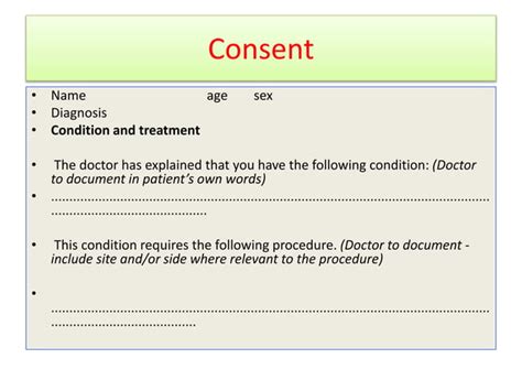 Bronchoscopy Indication Preparation Consent Pptx