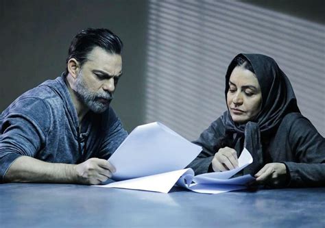 ماهنامه فیلم نامه نویسی فیلم نگار اطلاعات مجله