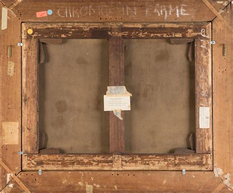 Bonhams Michael Angelo Rooker British 1747 1801 An Italianate